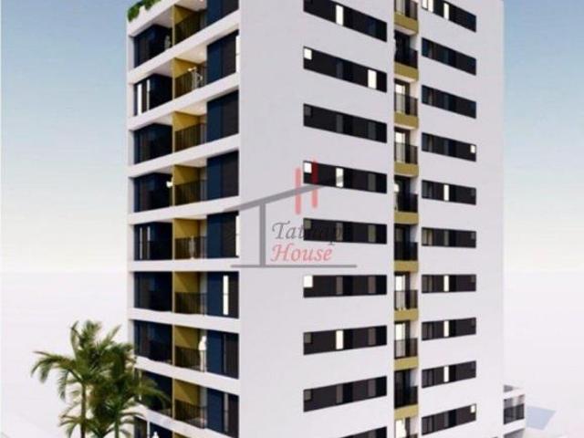 Apartamento Venda Vila Carrão 2 dormitórios 70m²