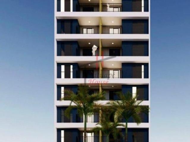 Apartamento Venda Vila Carrão 2 dormitórios 96m²