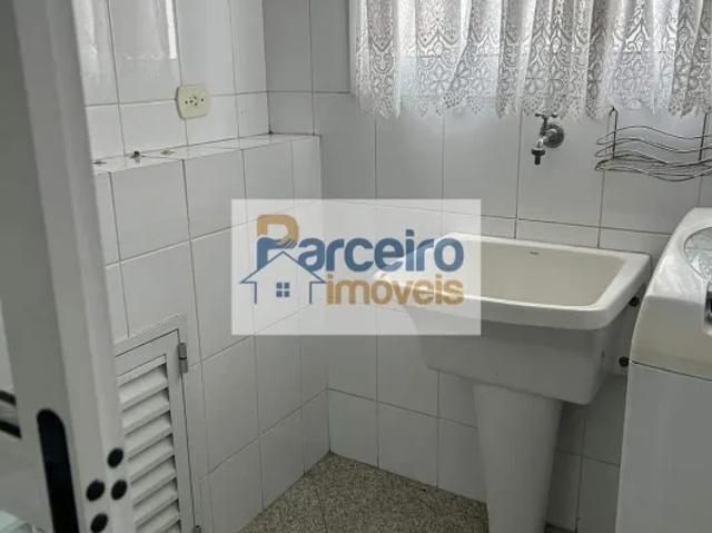 Apartamento à venda, Vila Carrão, São Paulo, SP