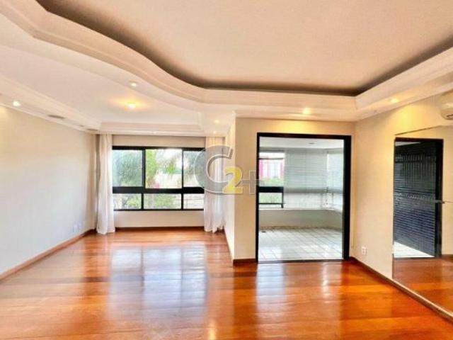 APARTAMENTO VENDA VILA CLEMENTINO 3 DORMS 1 SUÍTE 2 VAGAS