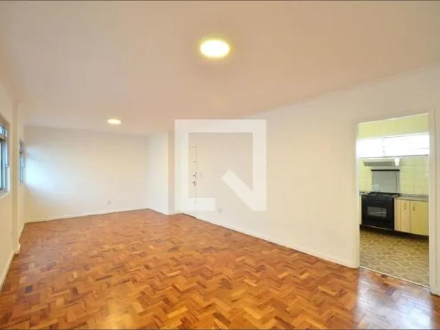 Apartamento à Venda Vila Clementino, 3 Quartos, 150 m2