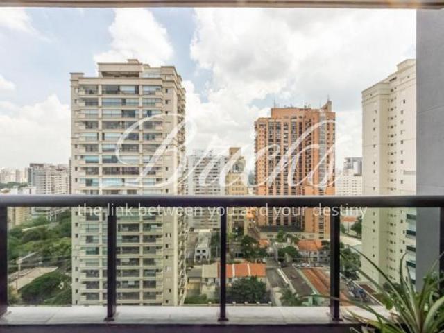 APARTAMENTO VENDA VILA CLEMENTINO 166M²