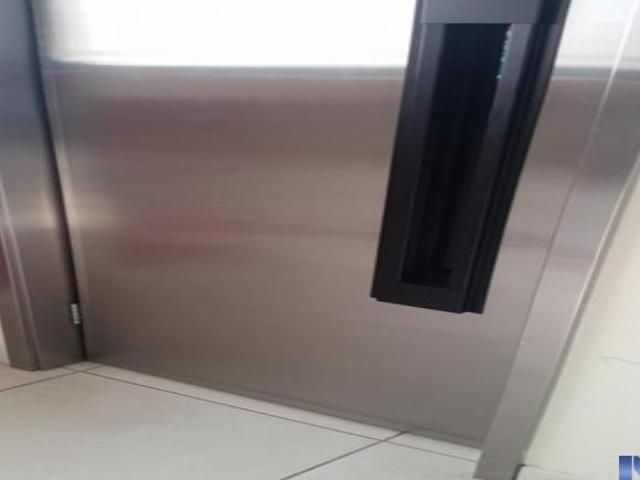 APARTAMENTO VENDA VILA CLEMENTINO