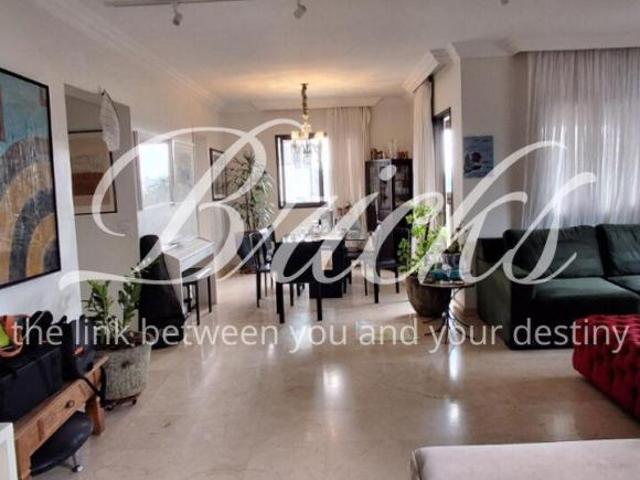 APARTAMENTO VENDA VILA CLEMENTINO