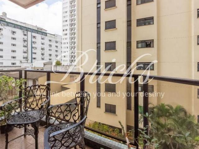 APARTAMENTO VENDA VILA CLEMENTINO
