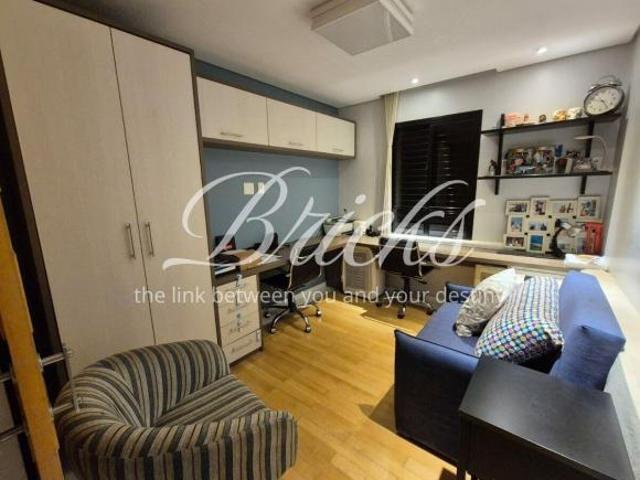 APARTAMENTO VENDA VILA CLEMENTINO