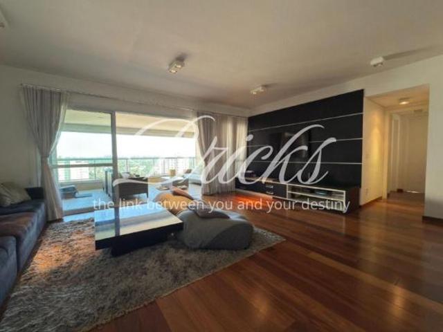 APARTAMENTO VENDA VILA CONGONHAS
