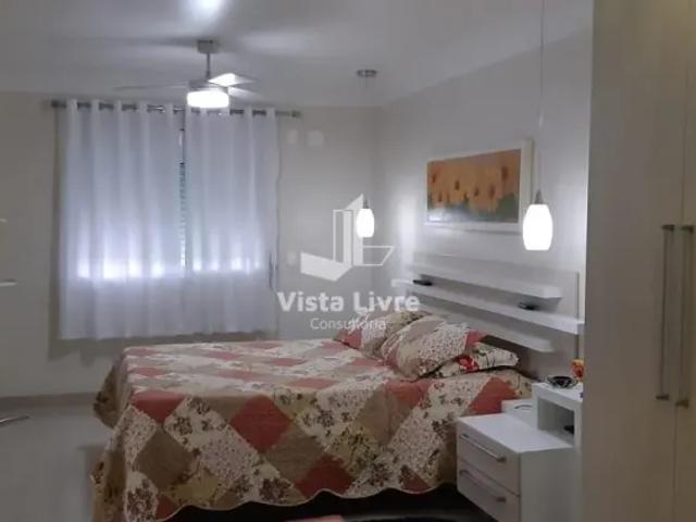 Apartamento à venda, Vila Congonhas, São Paulo, SP