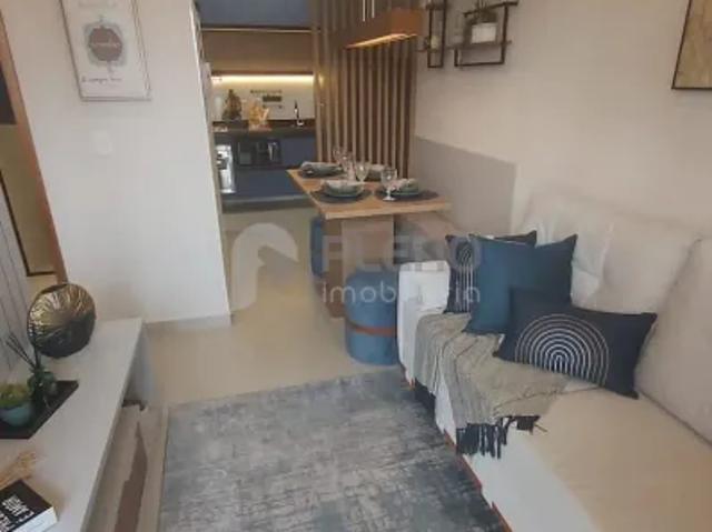 Apartamento à venda, Vila Constança, São Paulo, SP