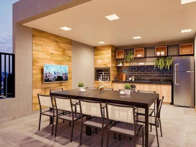 Apartamento venda vila das belezas
