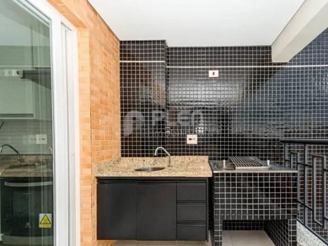 Apartamento à venda, Vila Diva Zona Norte, São Paulo, SP
