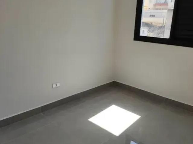 Apartamento venda vila dom pedro ii
