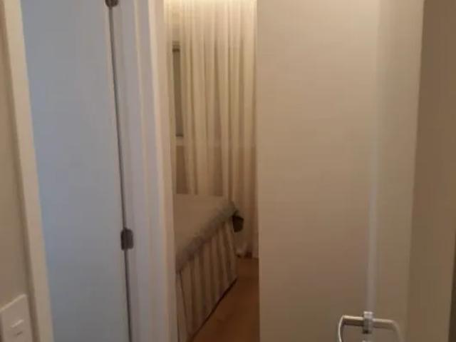 Apartamento venda vila dom pedro ii