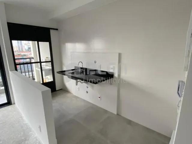 Apartamento à venda, Vila Dom Pedro II, São Paulo, SP