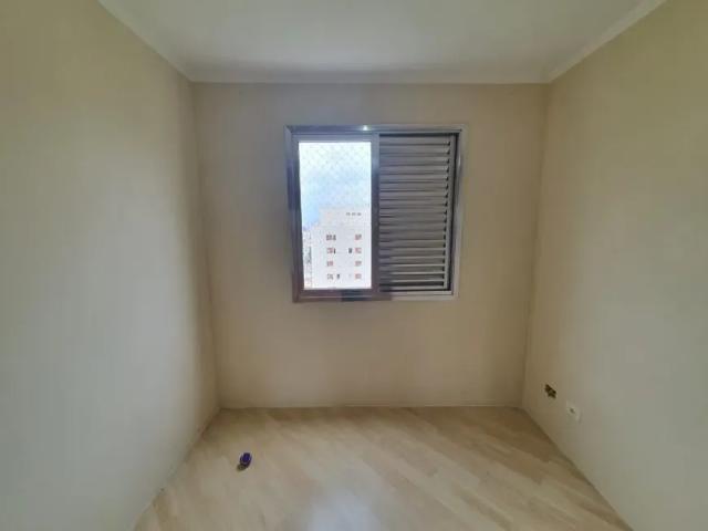 Apartamento à venda vila ema