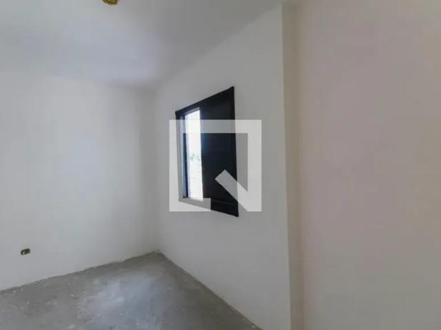 Apartamento à Venda Vila Ema, 1 Quarto, 28 m2
