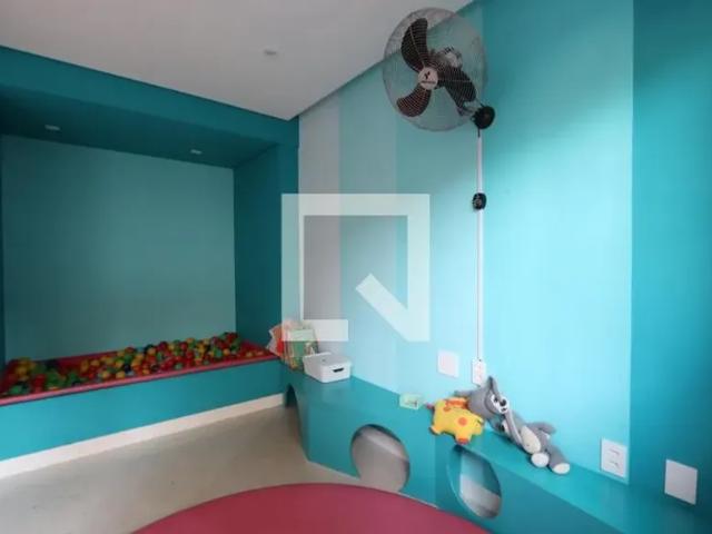 Apartamento à Venda Vila Ema, 1 Quarto, 29 m2