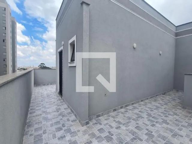 Apartamento à Venda Vila Ema, 2 Quartos, 30 m2