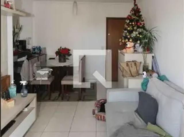 Apartamento à Venda Vila Ema, 2 Quartos, 51 m2