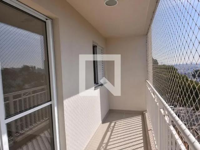 Apartamento à Venda Vila Ema, 2 Quartos, 64 m2
