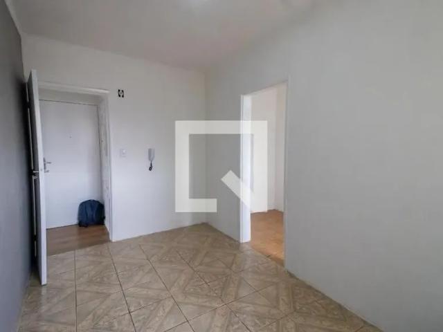 Apartamento à Venda Vila Ema, 2 Quartos, 74 m2