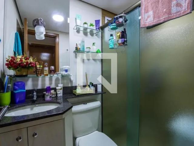 Apartamento à Venda Vila Ema, 3 Quartos, 85 m2