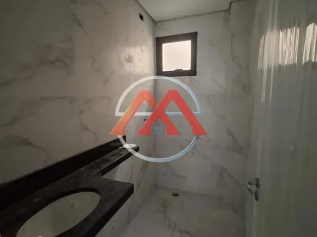 Apartamento à venda, Vila Ema, São Paulo, SP