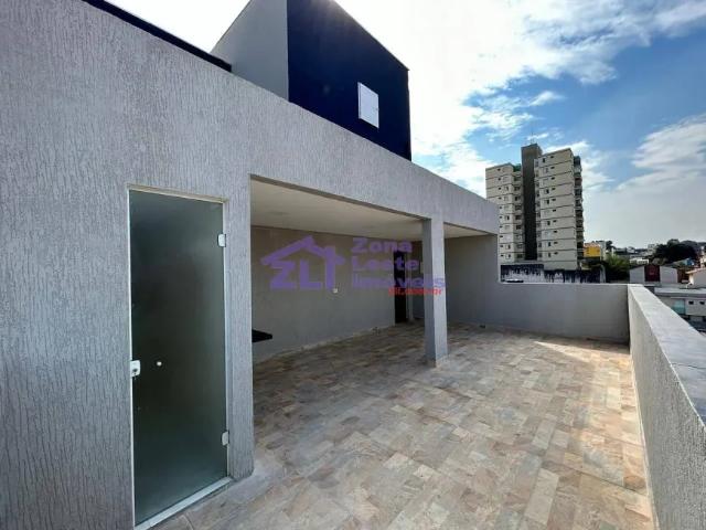 Apartamento à venda, Vila Esperança, São Paulo, SP