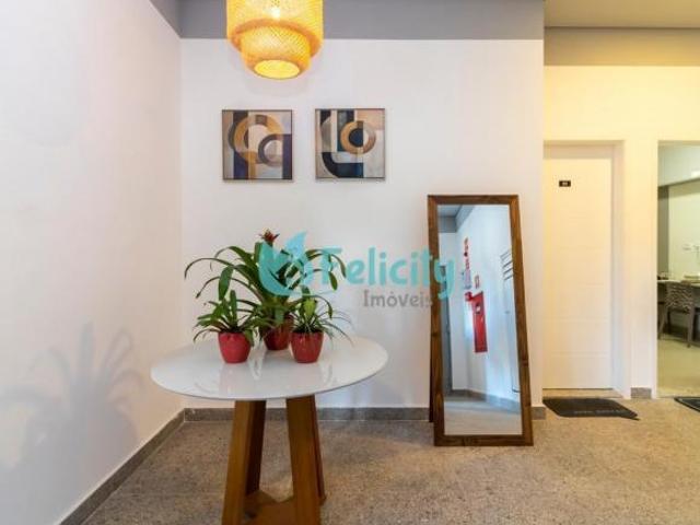 Apartamento | Venda | Vila Ester Zona Norte