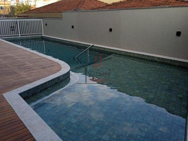 Apartamento Venda Vila Formosa