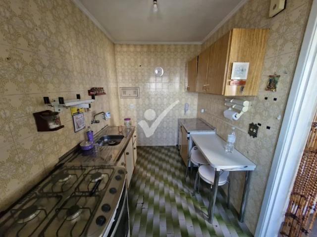 Apartamento aconchegante na Vila Formosa 50m² Próximo ao Mercadão