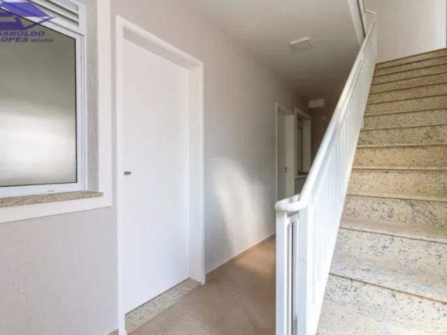 Apartamento venda vila guilherme