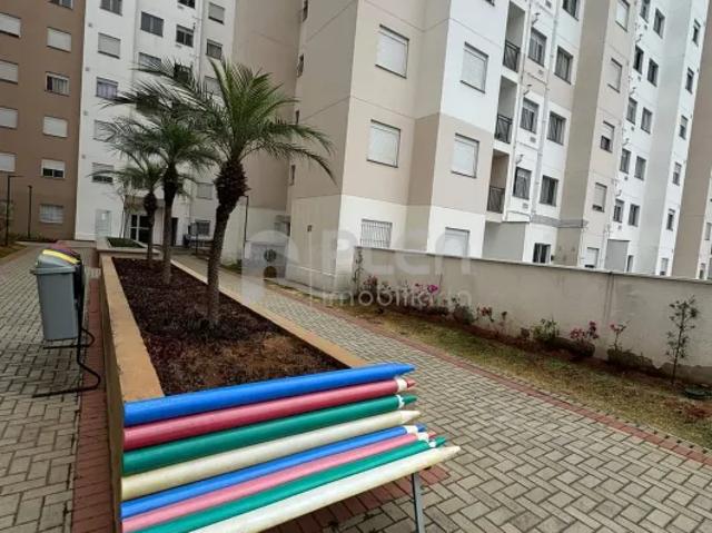 Apartamento à venda, Vila Guilherme, São Paulo, SP