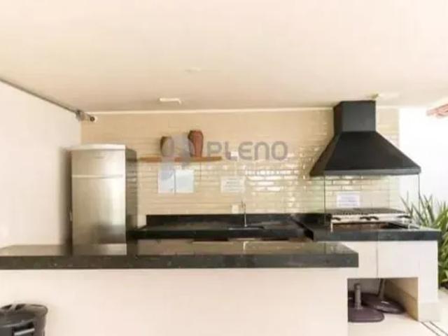 Apartamento à venda, Vila Guilherme, São Paulo, SP
