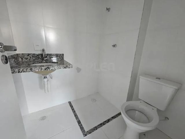 Apartamento à venda, Vila Guilherme, São Paulo, SP