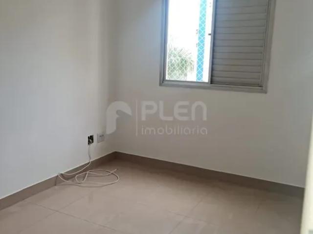Apartamento à venda, Vila Guilherme, São Paulo, SP