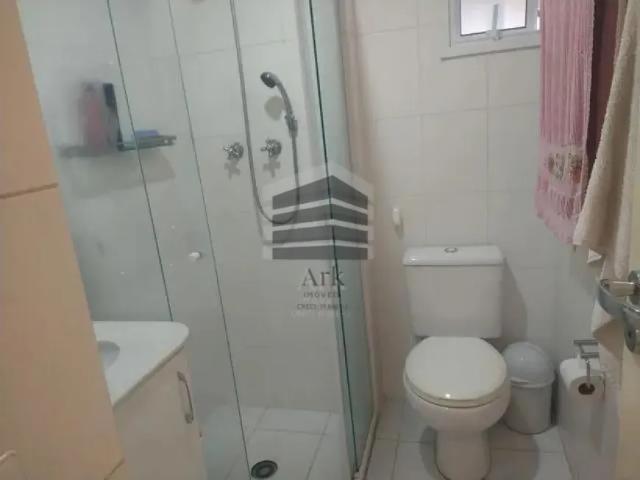 Apartamento à venda, Vila Gumercindo, SAO PAULO SP