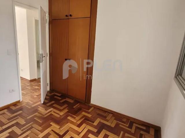 Apartamento à venda, Vila Gustavo, São Paulo, SP