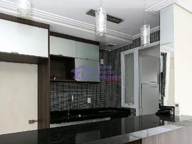 Apartamento à venda, Vila Gomes Cardim, São Paulo, SP