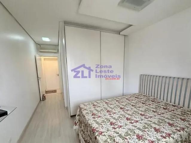 Apartamento à venda, Vila Gomes Cardim, São Paulo, SP
