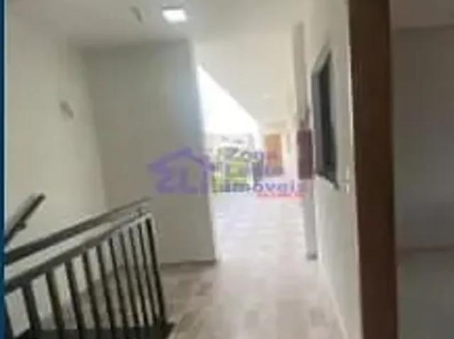 Apartamento à venda, Vila Invernada, São Paulo, SP