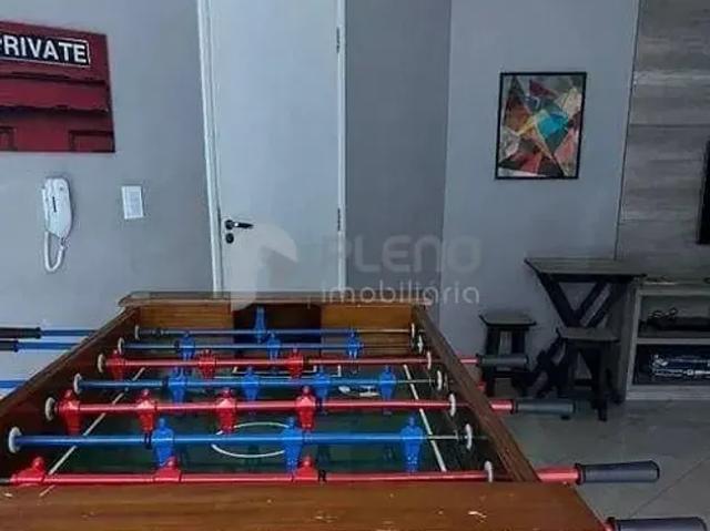 Apartamento 3 dormitórios à venda, Vila Isolina Mazzei, São Paulo, SP