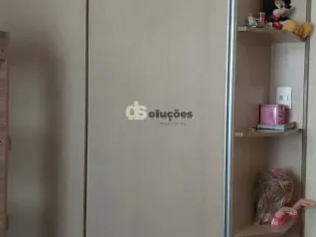 Apartamento à venda, Vila Isolina Mazzei, São Paulo, SP