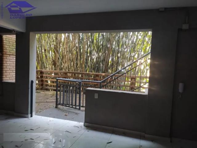 Apartamento venda vila isolina mazzei