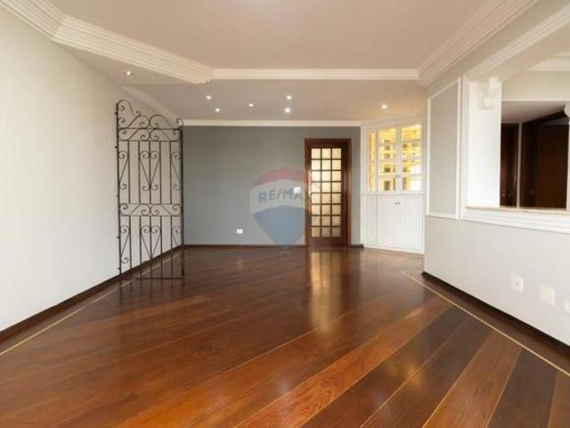 Apartamento Venda Vila Leopoldina 3 dormitórios e 3 vagas