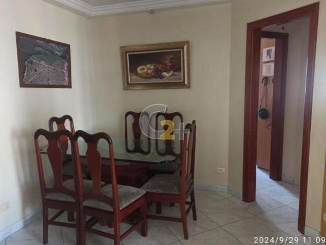 APARTAMENTO VENDA VILA LEOPOLDINA 3 DORMS 1 SUITE 1 VAGA