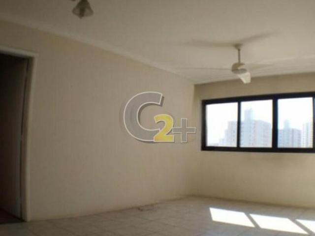 APARTAMENTO VENDA VILA LEOPOLDINA 3 DORMS 1 VAGA