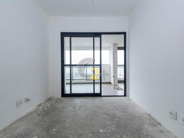 APARTAMENTO VENDA VILA LEOPOLDINA 3 DORMS 2 VAGAS
