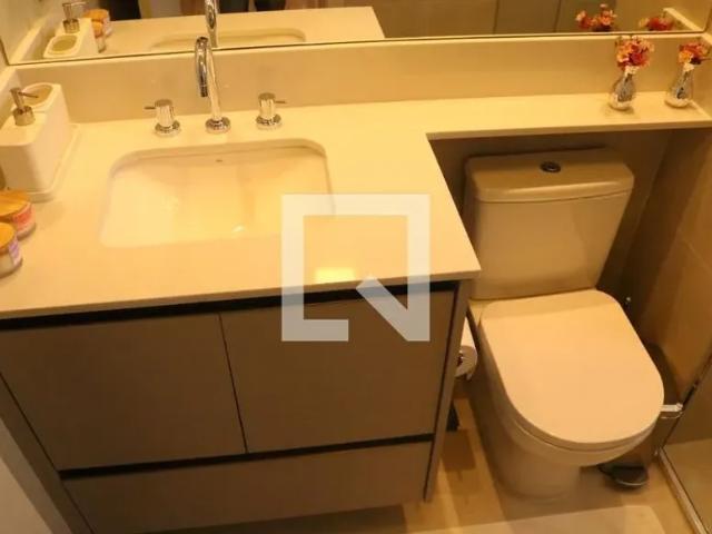 Apartamento à Venda Vila Leopoldina, 3 Quartos, 147 m2