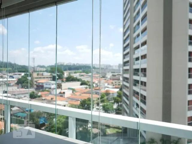 Apartamento à Venda Vila Leopoldina, 3 Quartos, 157 m2